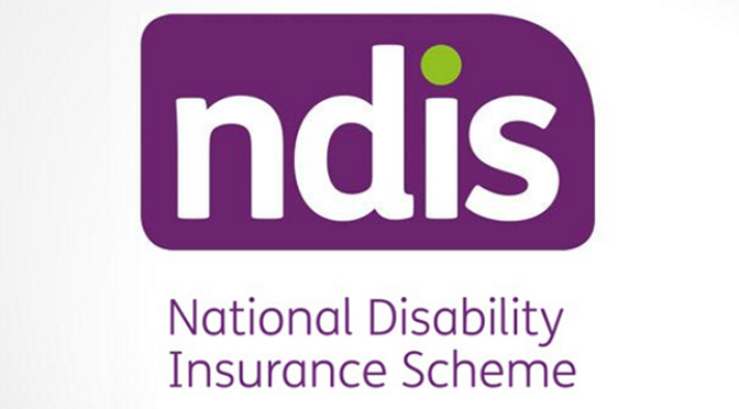 Understanding the NDIS: Empowering Australians with Disabilities | ISC ...